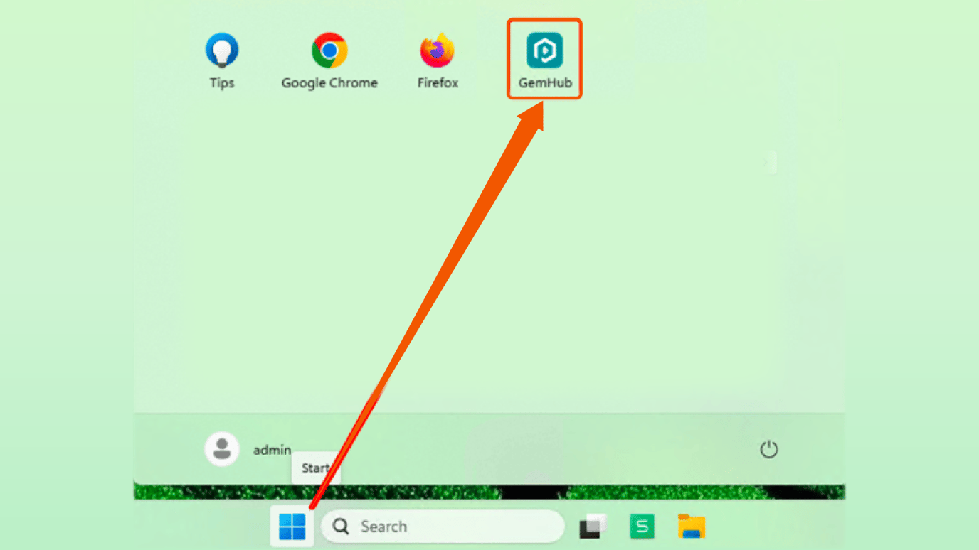 Getting Started with GemHub: An Overview